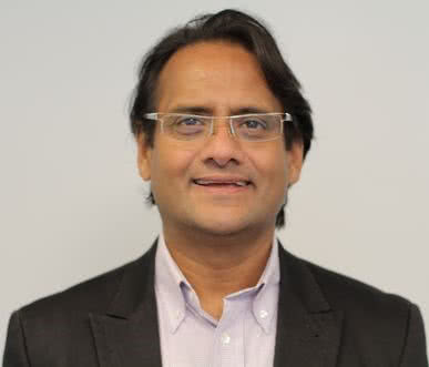 Our Team - GE HealthCare Command Center - GE HealthCare Command Center