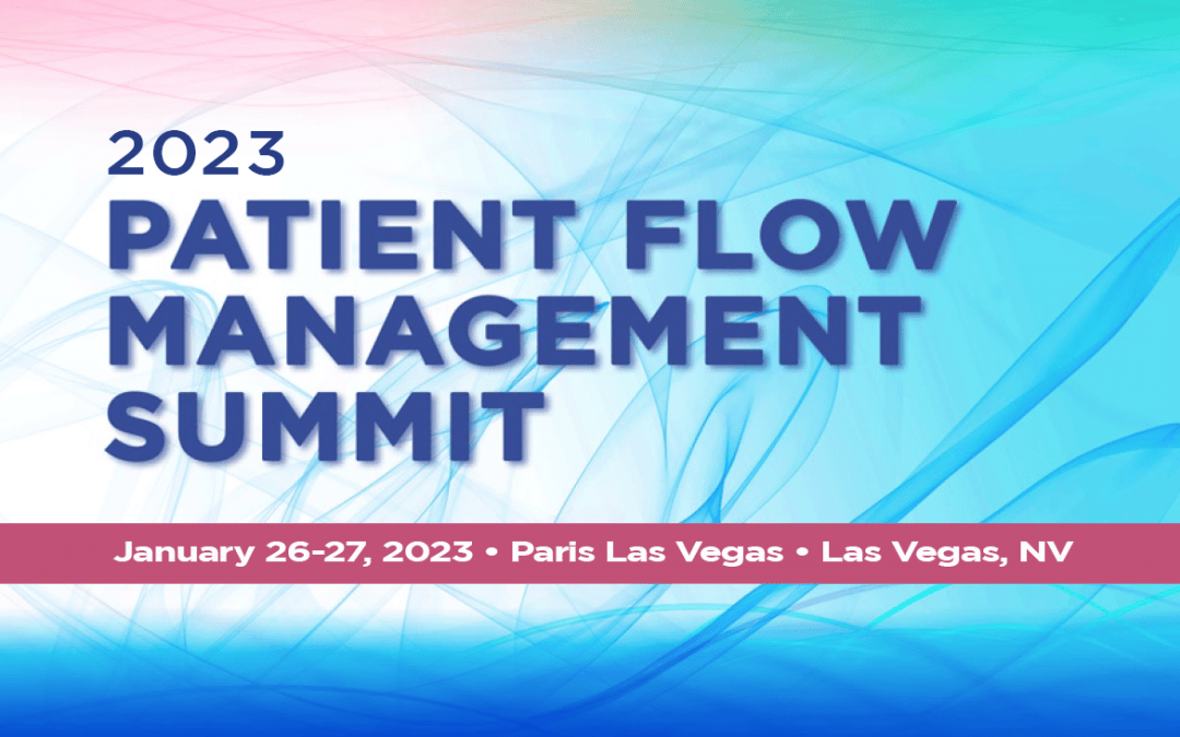 Creating a Team Approach to Capacity Management - GE HealthCare Command ...