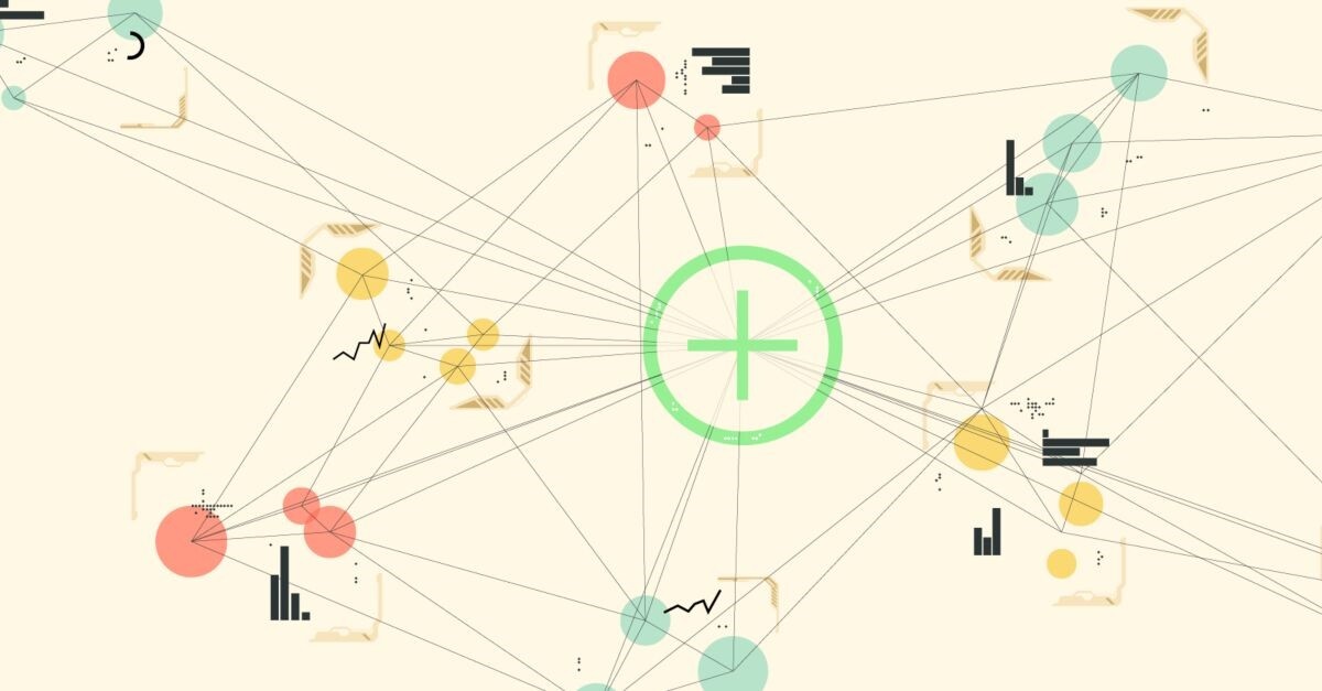 Assessing the value of a command center model in large health care ...